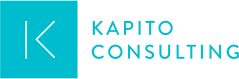 Kapito consulting - Cabinet de conseil spécialisé en finance de marché ...